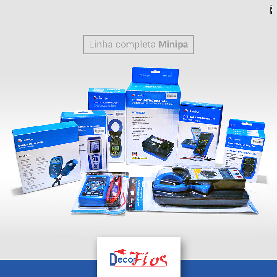 Decorfios Nome Forte Em Energia Blog Na Decorfios Tem Linha